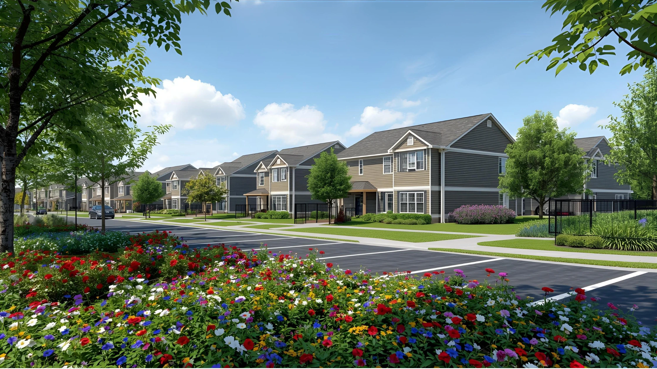 BMRDA vs BBMP vs BDA: Differences & Safest Plots to Buy in Bangalore